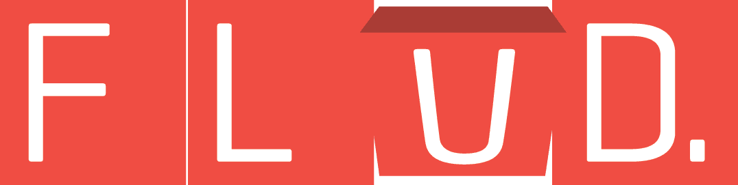 The Chris Voss Show Podcast 13 Bobby Ghoshal CEO of FLUD Interview @FludApp