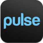 Pulse News Comes To Web Browsers Review
