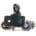 iStabilizer Dolly Review @iStabilizer