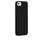 Case Mate rPet Recycled Plastic Case For iPhone 5 Review @Casemate