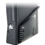 Nyko Intercooler STS for Xbox 360 Review