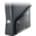 Nyko Intercooler STS for Xbox 360 Review