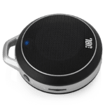 JBL Micro Wireless Speaker Review @JBLaudio