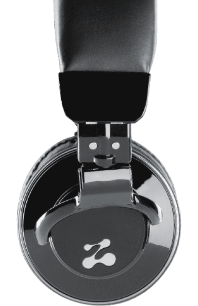 Zipbuds Select Headphones Review @Zipbuds