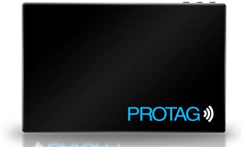 Innova Technology Protag Review @protagcard