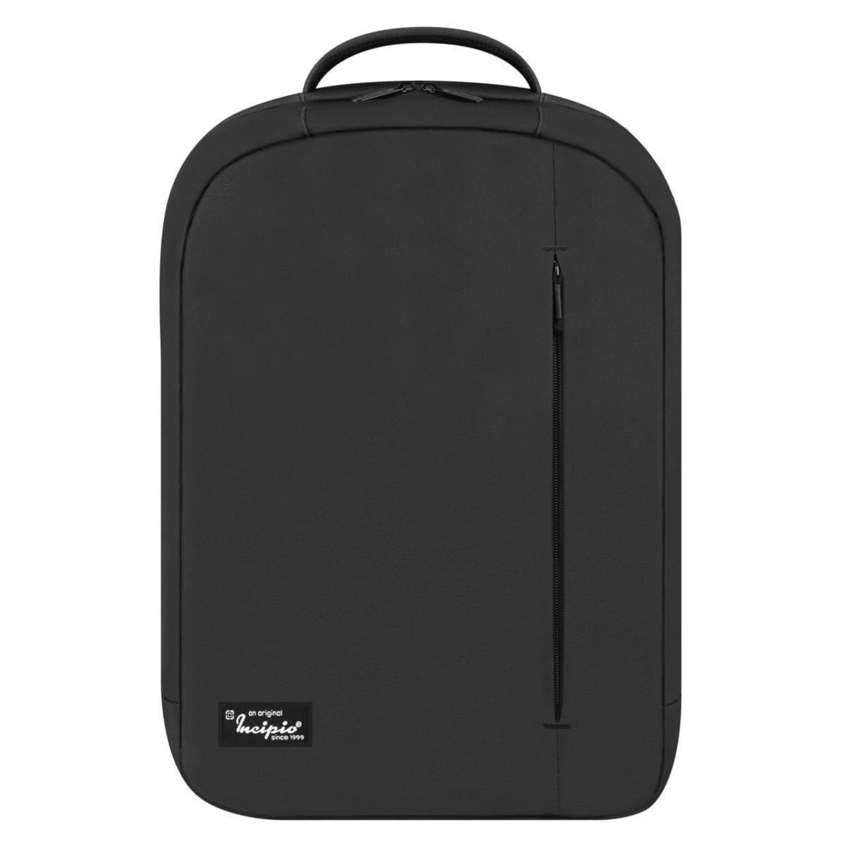 Incipio Ronin Backpack Review @Incipio