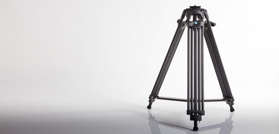 Glidetrack Pro Series Tripod Review @Glidetrack @Glidetrack
