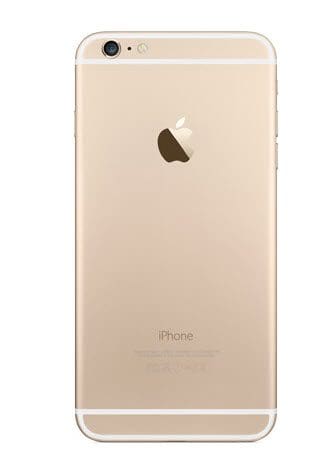 iPhone 6 Plus GOLD Unboxing #attmobilereview #attLovesLA