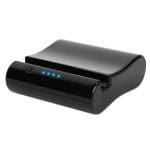 Justin 6,000mAh Power Bank with Built-In Stand Unboxing Review @it_products