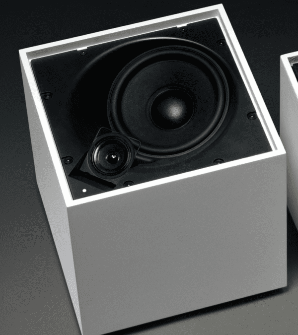 teenage engineering OD-11 Wireless Speaker Unboxing Review @jugendingenieur