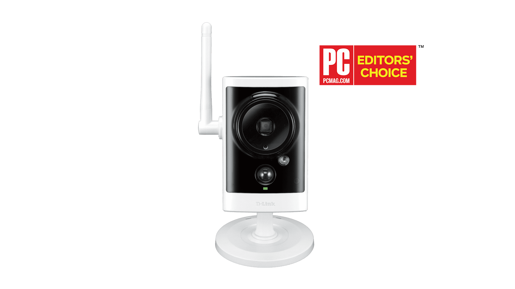 D-Link HD Outdoor Wi-Fi Camera DCS-2330L Unboxing Review @Dlink