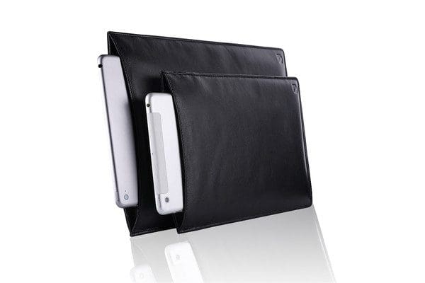 Silent Pocket Off The Grid Full Shielding Sleeve Unboxing Review ...