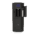 EcoloBlue 30ME Maximum Efficiency Water From Air Generator Review ...