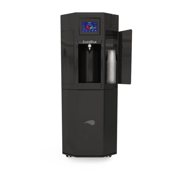 Ecoloblue Water From Air Generators Review @Ecoloblue