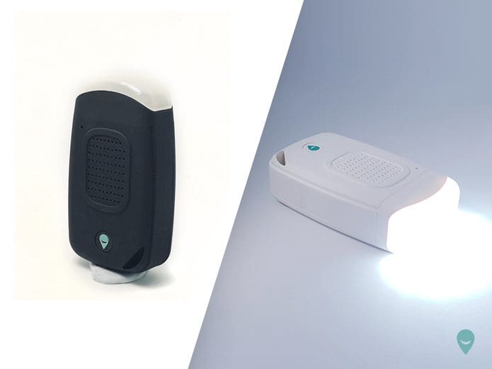 WanderSafe Smart I – Ultimate Safety Solution Unboxing Review