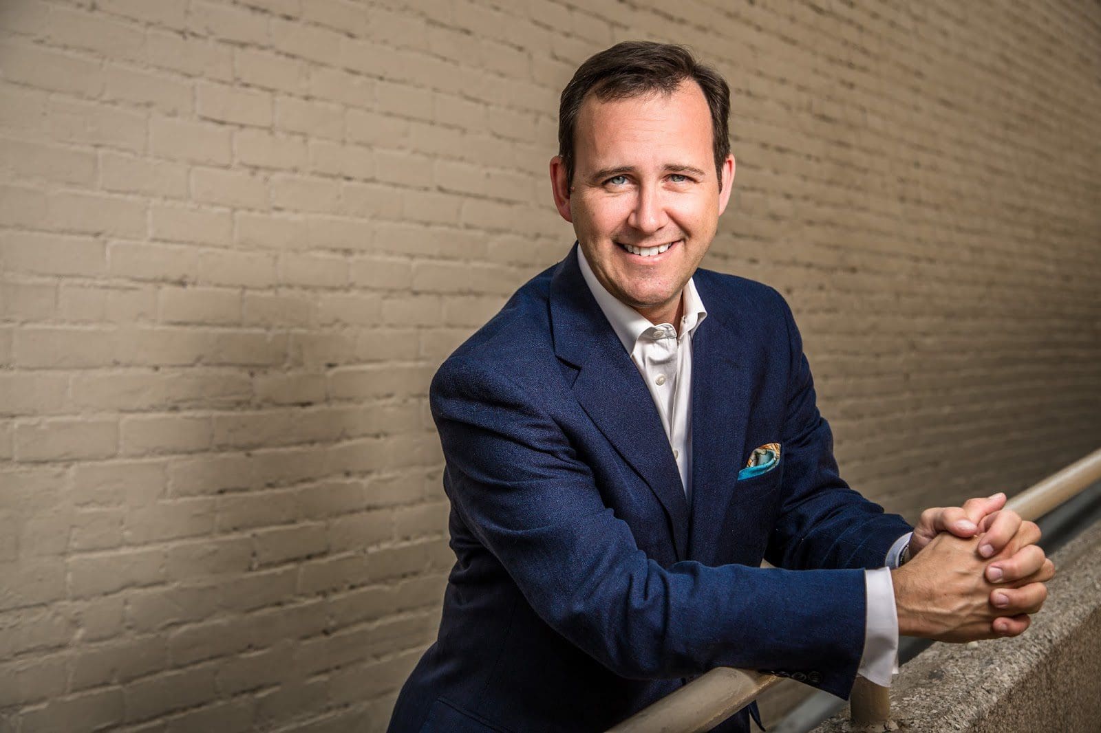 The Chris Voss Show Podcast – Scott Monty on The State Of Social Media