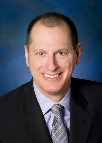 The Chris Voss Show Podcast – CES 2026: AI and Innovation Take Center ...