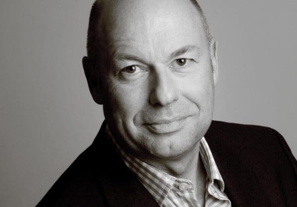 The Chris Voss Show Podcast – Tim Hughes, CEO of DLA Ignite & Book Author