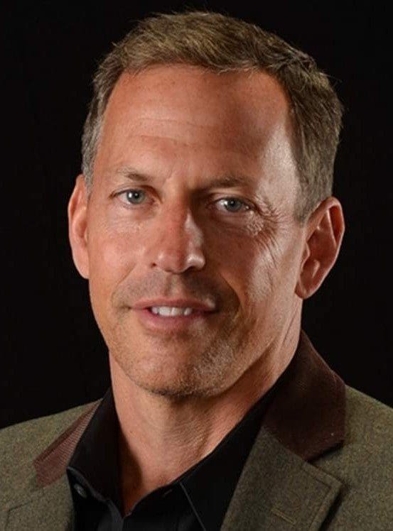 The Chris Voss Show Podcast – Operation Vengeance: The Astonishing ...