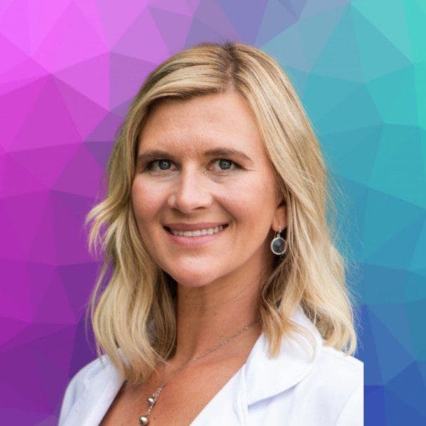 The Chris Voss Show Podcast – Dr. Angela Alexander, Audiologist ...