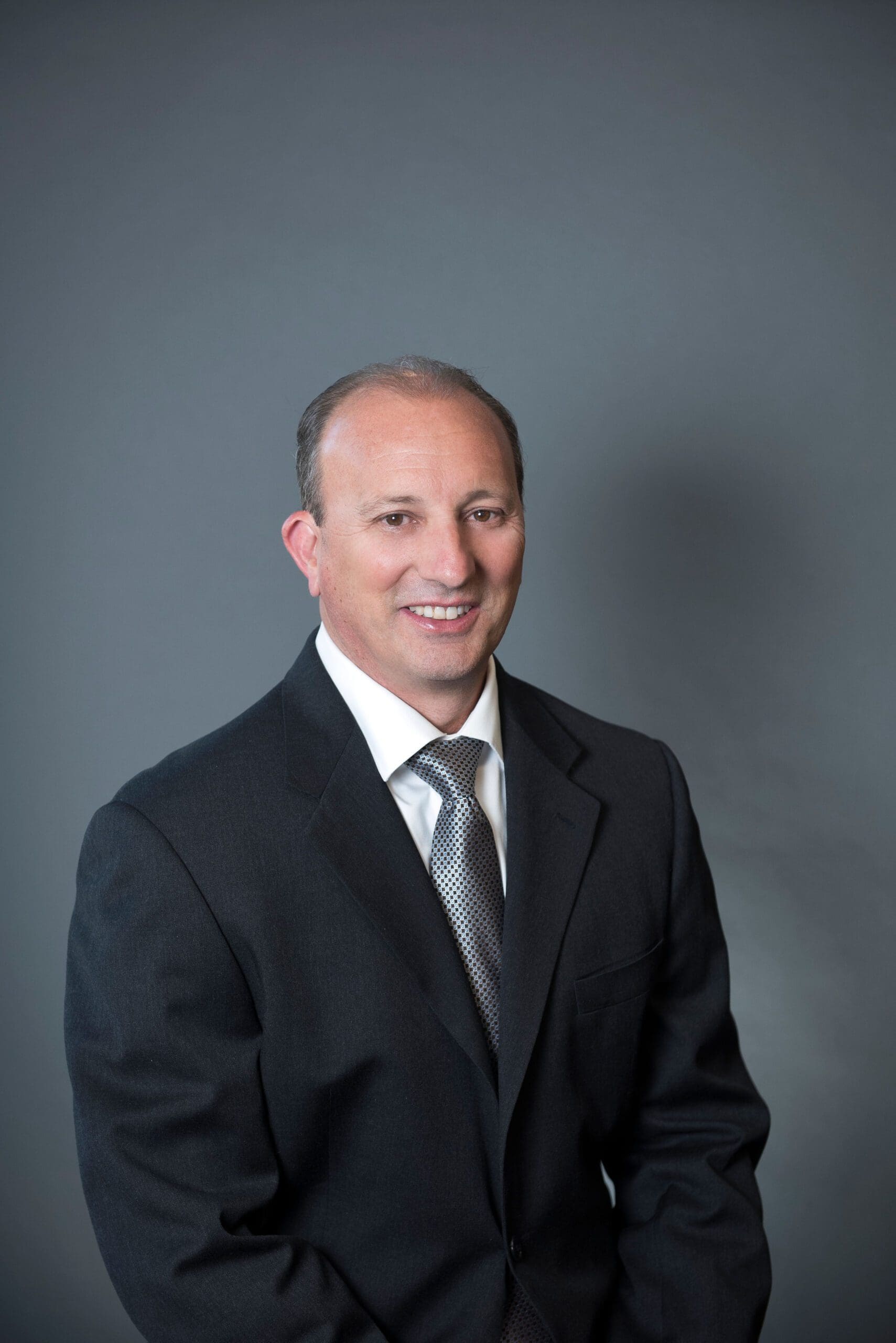 The Chris Voss Show Podcast – John Storm President of JL&S Enterprises