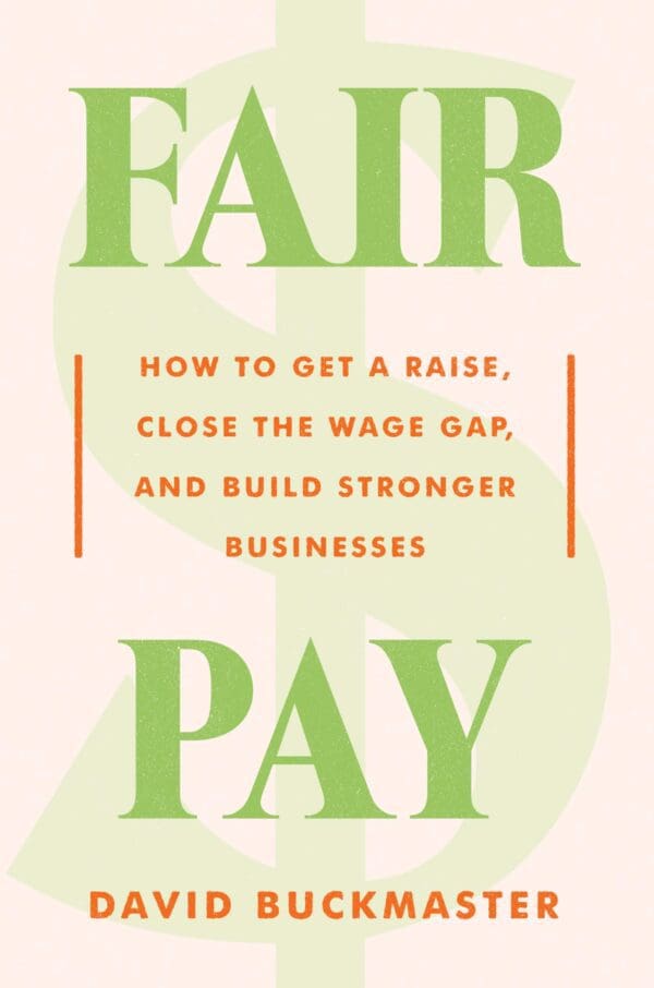 The Chris Voss Show Podcast – Fair Pay: How to Get a Raise, Close the ...