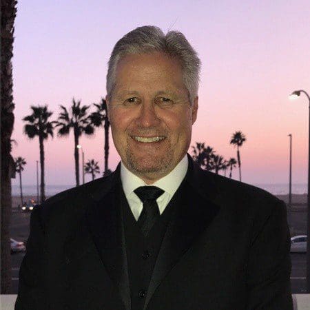 The Chris Voss Show Podcast – Mike Stamper, Kayco Beyond Business ...