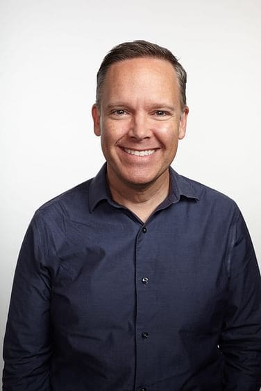 The Chris Voss Show Podcast – Josh Elledge, Founder/CEO Company ...