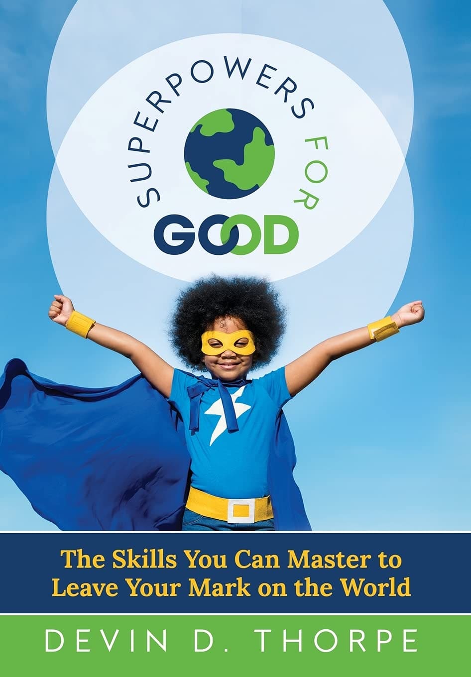 The Chris Voss Show Podcast – Superpowers for Good: The Skills You Can ...