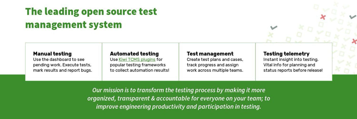 The Chris Voss Show Podcast – Kiwi TCMS – Alex Todorov, CEO & Project ...