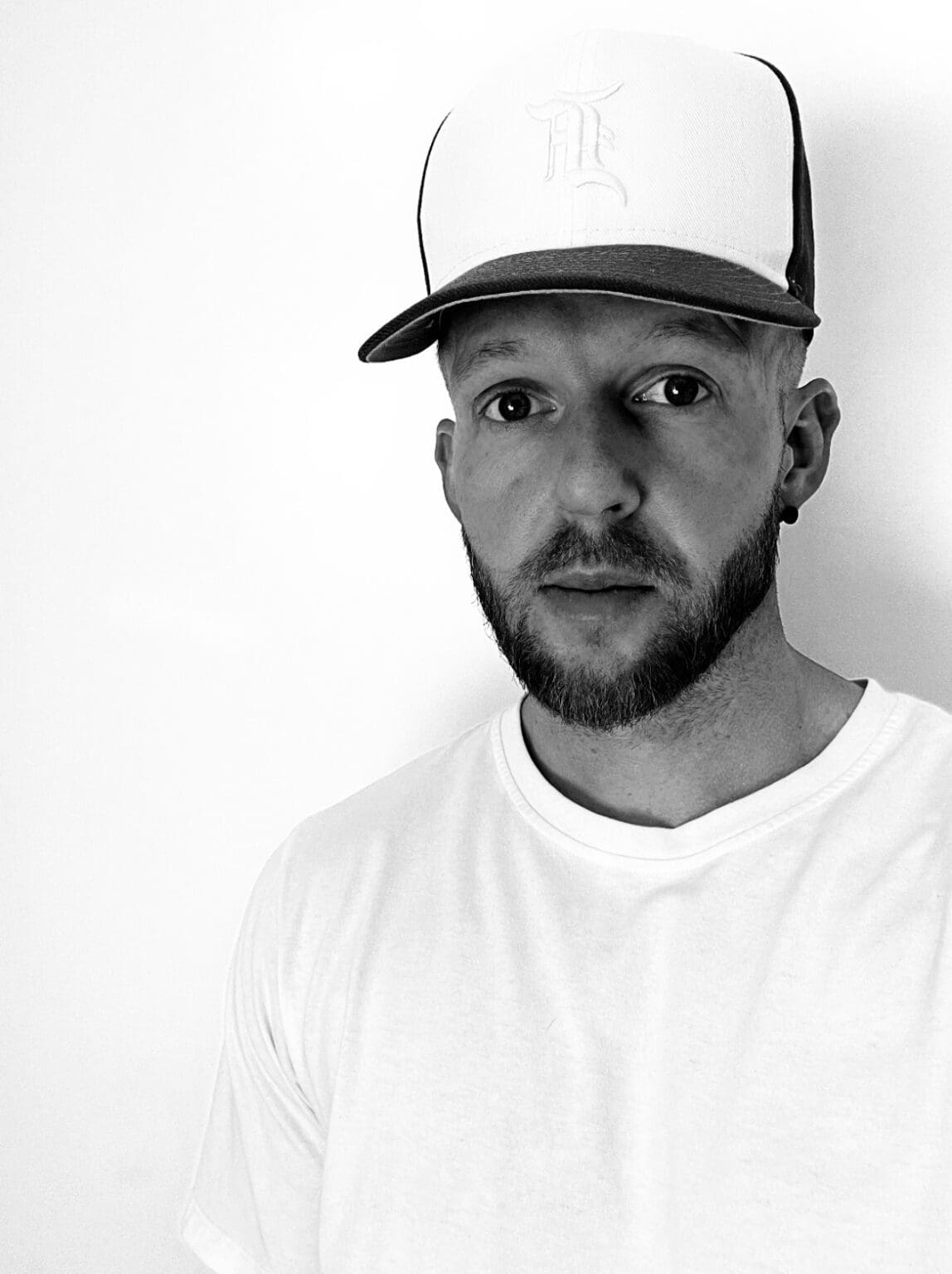 The Chris Voss Show Podcast – Daniel James, Founder & CEO at Mint ...