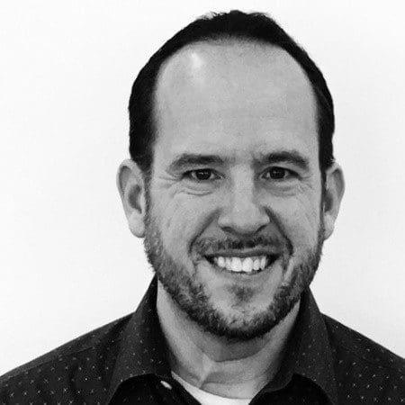 The Chris Voss Show Podcast – David Goodman, V.P. of Marketing for ...