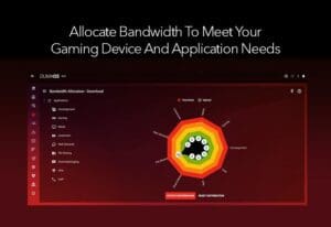 NETGEAR XR1000 Nighthawk Pro Gaming WiFi 6 Router Review