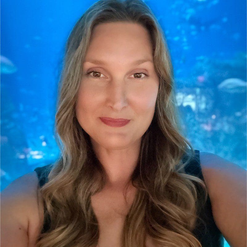 The Chris Voss Show Podcast – Shana Francesca, Founder & CEO of ...