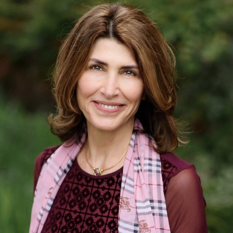 The Chris Voss Show Podcast – Janet Macaluso, Learning2LEAD Founder on ...