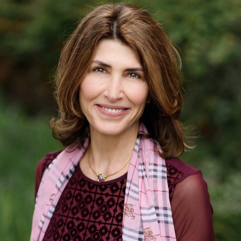 The Chris Voss Show Podcast – Janet Macaluso, Learning2LEAD Founder on ...