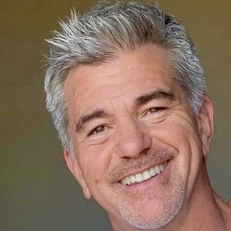 The Chris Voss Show Podcast – Attorney Edwin Schwartz, on How To ...