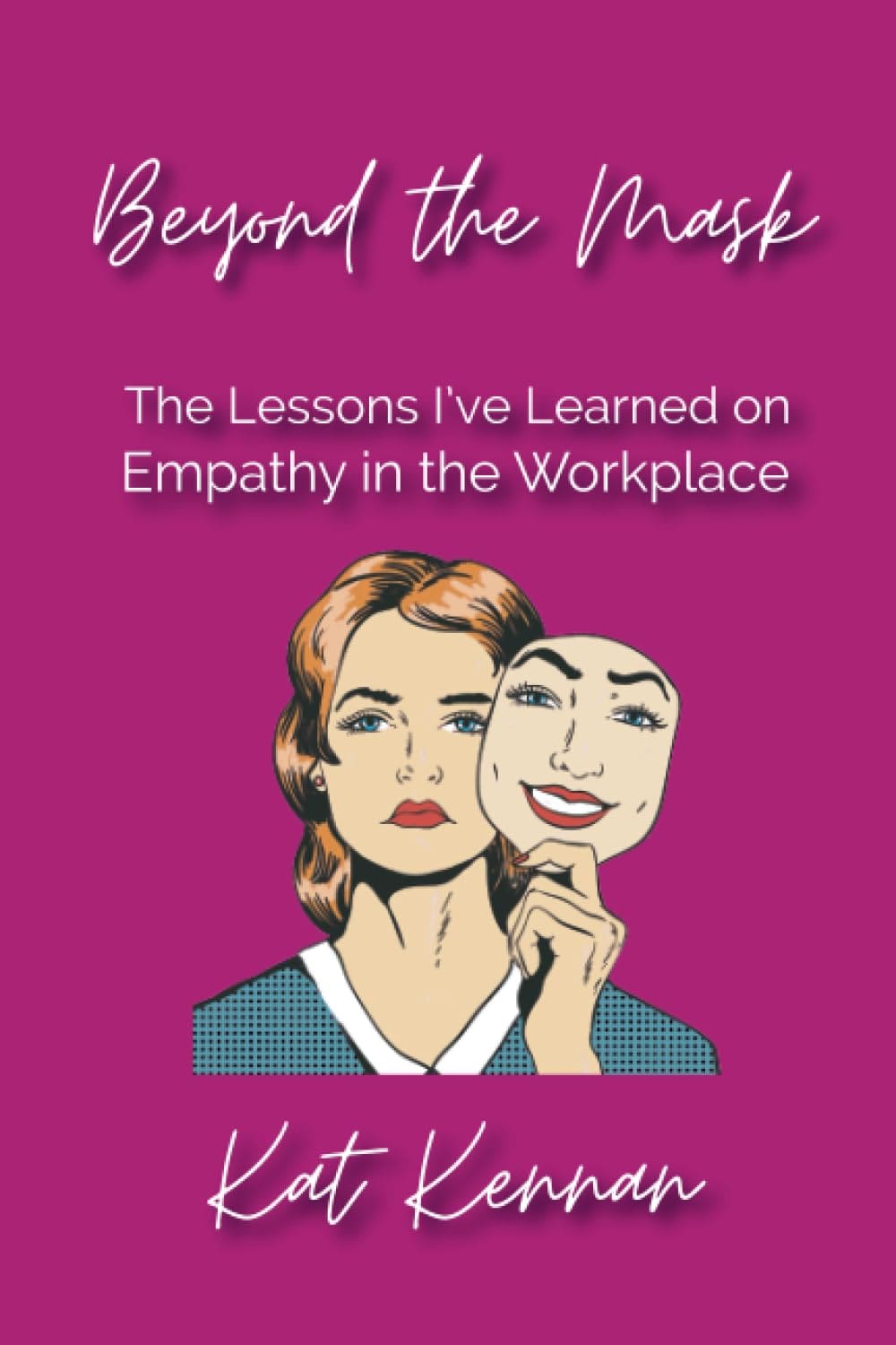 The Chris Voss Show Podcast – Beyond the Mask: The Lessons I’ve Learned ...