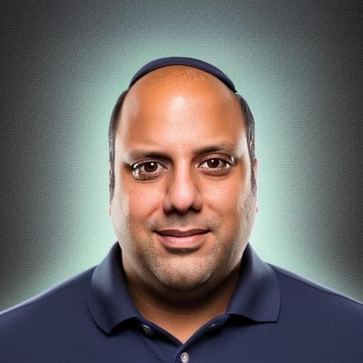 The Chris Voss Show Podcast – Samuel Moses, CEO of Sockrates, High ...