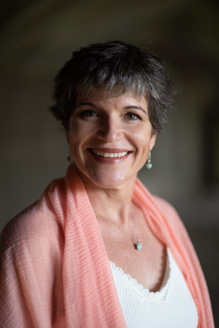 The Chris Voss Show Podcast – Katie Wrigley, Transformational Coach ...