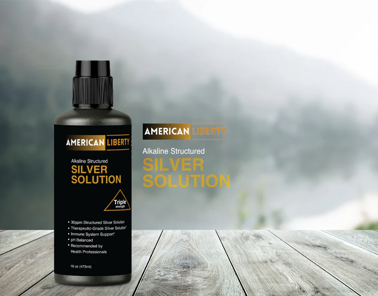 The Chris Voss Show Podcast – American Silver Launches Alkaline ...