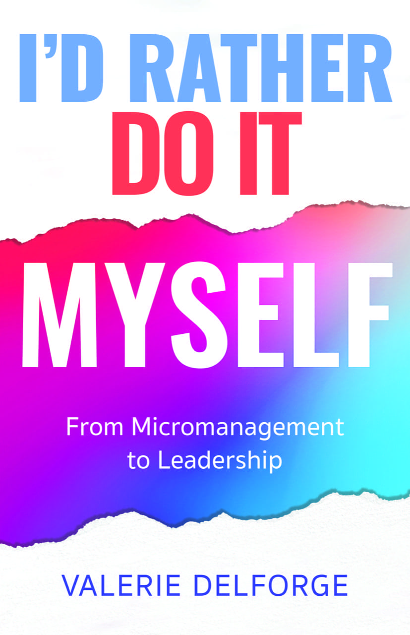 The Chris Voss Show Podcast – I’d Rather Do It Myself: From ...