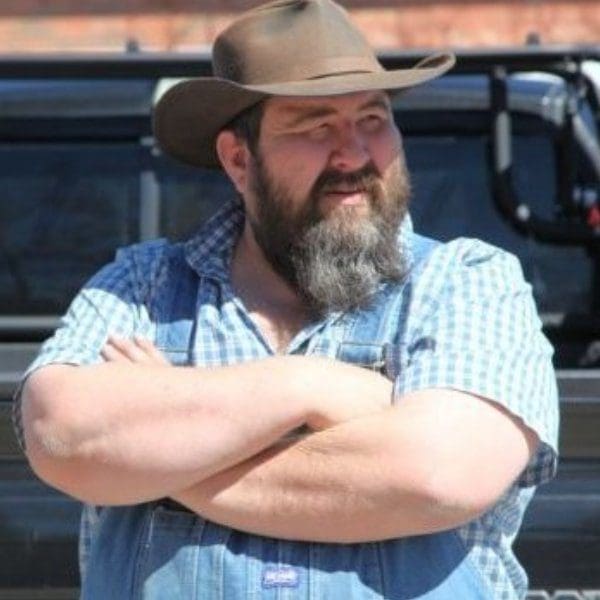 The Chris Voss Show Podcast – The Path to Ultimate Success: Becoming a ...