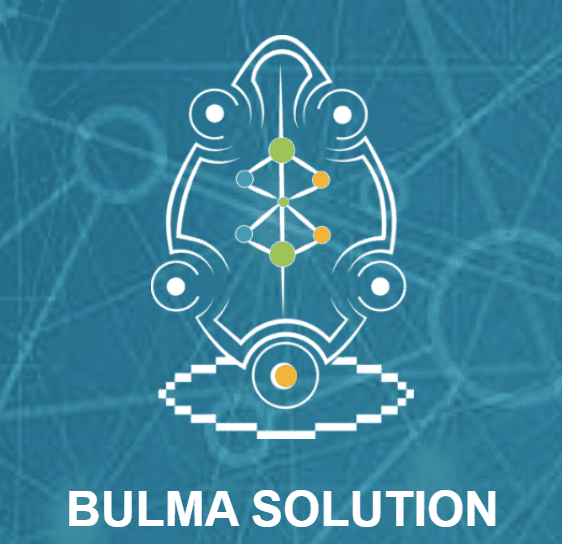 The Chris Voss Show Podcast – Bulma Solution: Revolutionizing HR with AI and Social Capital ...
