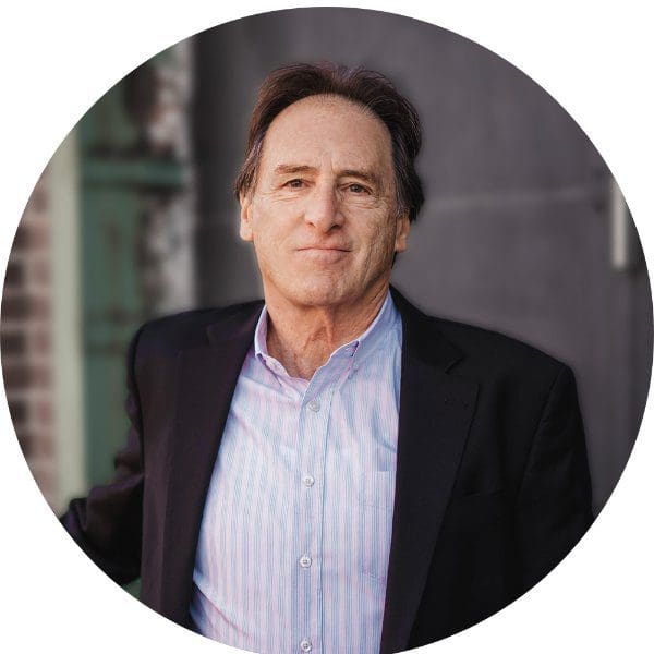 The Chris Voss Show Podcast – Steve Bederman Shares Lessons Learned ...