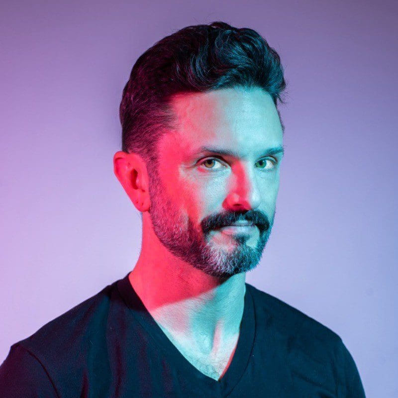 The Chris Voss Show Podcast – Marc Scheff: Helping Clients Overcome ...