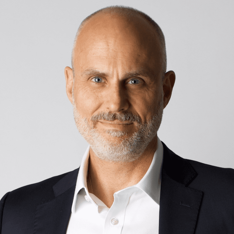 The Chris Voss Show Podcast – Breathwork and Trauma: How Breathing ...