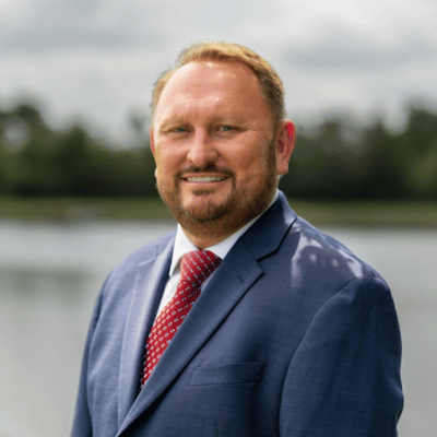 The Chris Voss Show Podcast – SearchTires.com The World’s First Tire Price Comparison Search Engine