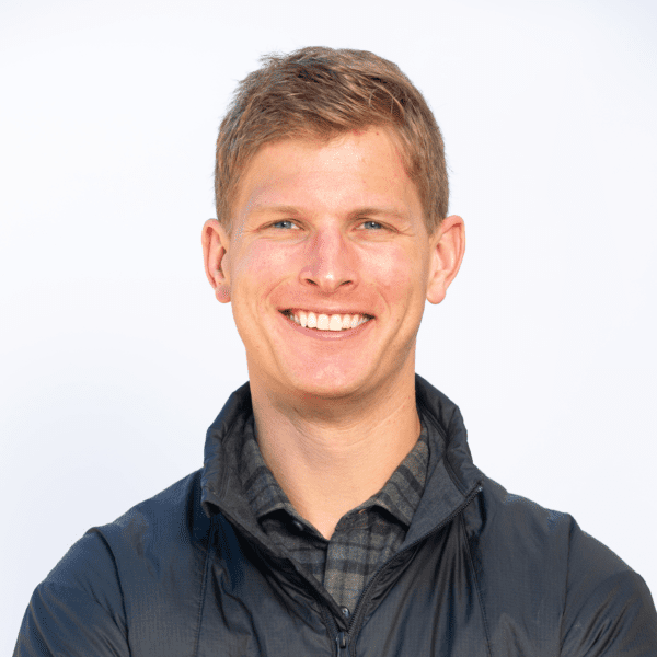 The Chris Voss Show Podcast – Claim.co: Creating Social Experiences and ...