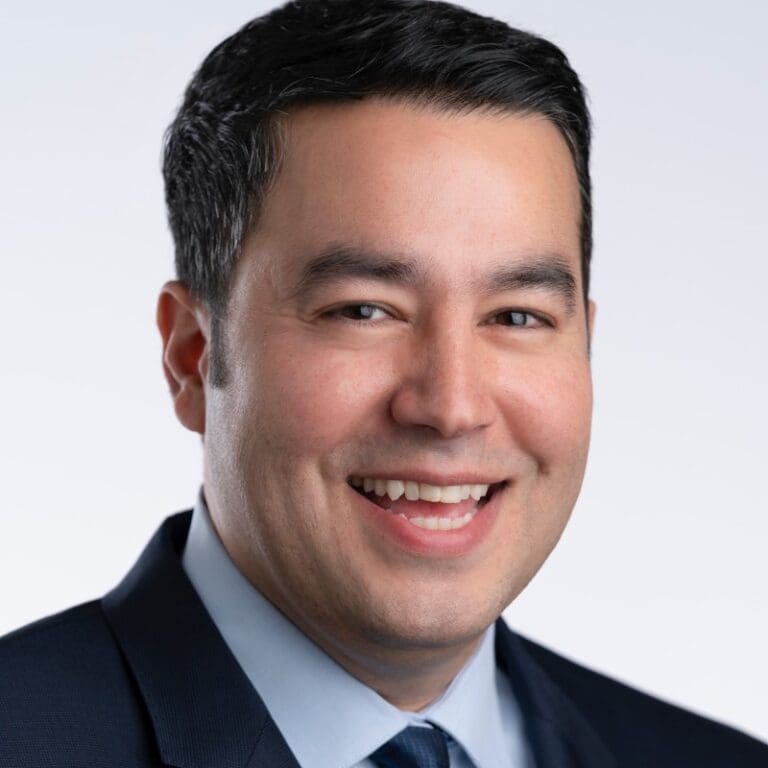 The Chris Voss Show Podcast – Michael Sakata Dives Deep into ...